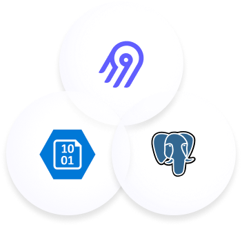 How to create a Data Pipeline Using the Airbyte API? | Airbyte